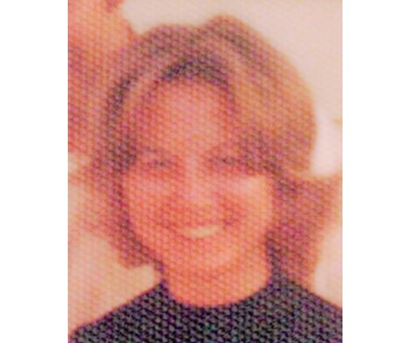 Barbara Zmijewski Obituary (2022) - Newington, CT - Hartford Courant