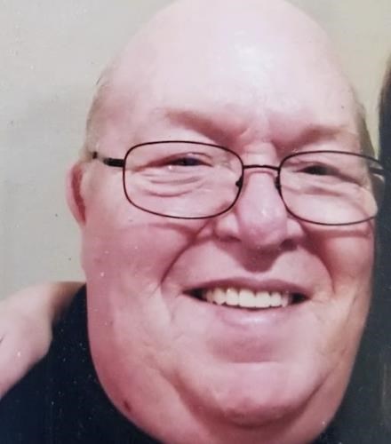 Arthur Ouellette Obituary (2023) - Coventry, CT - Hartford Courant