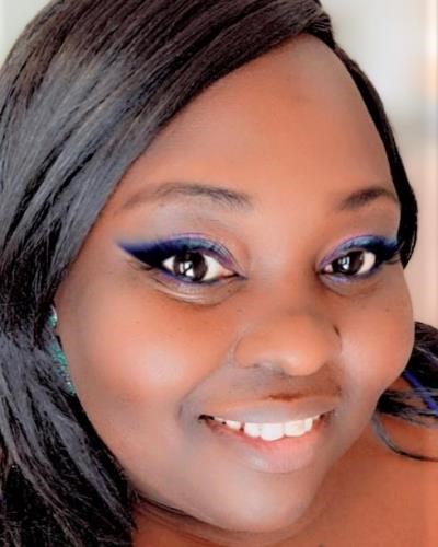 Tekesha Taylor Obituary (1985 - 2022) - Bloomfield, CT - Hartford Courant