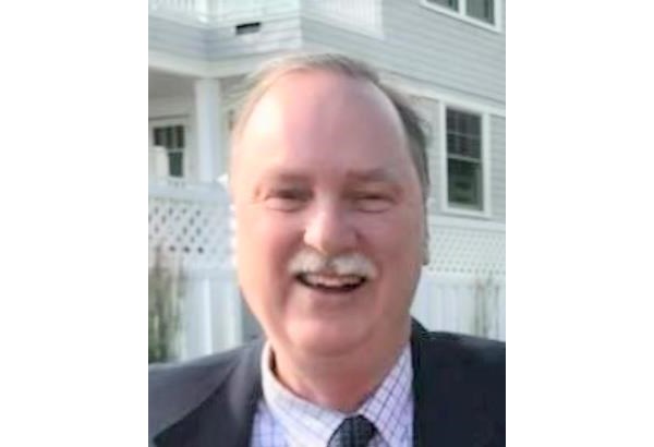 Christopher Marvin Obituary (2022) - Manchester, CT - Hartford Courant