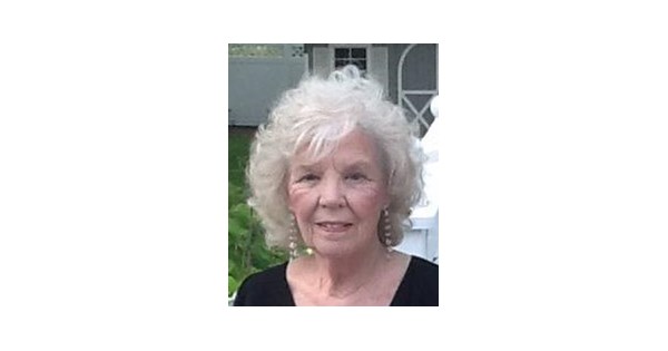 Janet Schroeder Obituary (1933 - 2021) - New Britain, CT - Hartford Courant