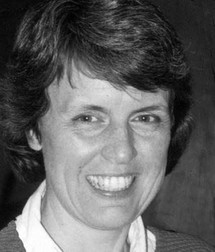 Pamela Bombara Obituary (1941 - 2019) - Unionville, CT - Hartford Courant