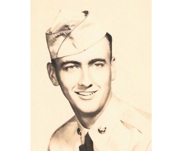 Albert Woynar Obituary (2023) - Legacy Remembers