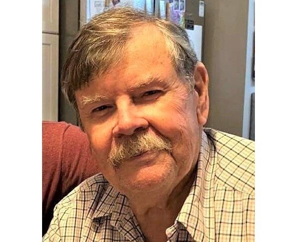 Richard Jenks Obituary (1948 - 2021) - Hartford, CT - Hartford Courant