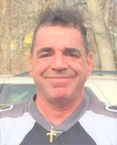 William Leonard Obituary (1961 - 2022) - Windsor, CT - Hartford Courant