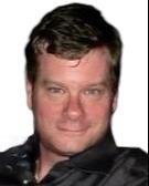 Sean Hosey Obituary (1965 - 2023) - West Hartford, CT - Hartford Courant