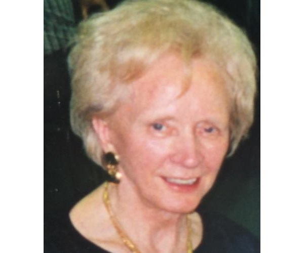 Jane Michalak Obituary (1925 - 2019) - Hartford, CT - Hartford Courant