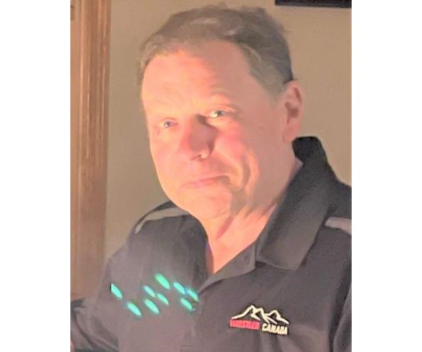 Michael Babinski Obituary (2023) - Colchester, CT - Hartford Courant