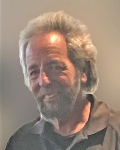 James McCarthy Obituary (1954 - 2020) - Hartford, CT - Hartford Courant