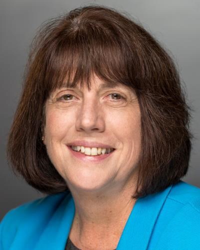 Susan Kosman Obituary (1961 - 2023) - Wethersfield, CT - Hartford Courant