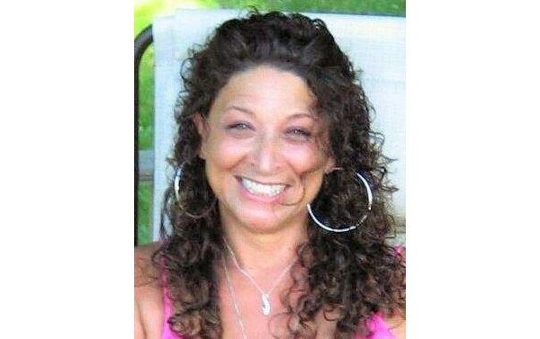 Colleen Shaughnessy Obituary (2022) - Windsor, CT - Hartford Courant