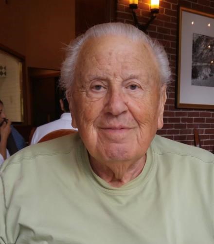 Konstantinos Roussis Obituary (2022) - West Hartford, CT - Hartford Courant