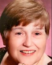 Rose Sabatini Obituary (2022) - Manchester, CT - Hartford Courant