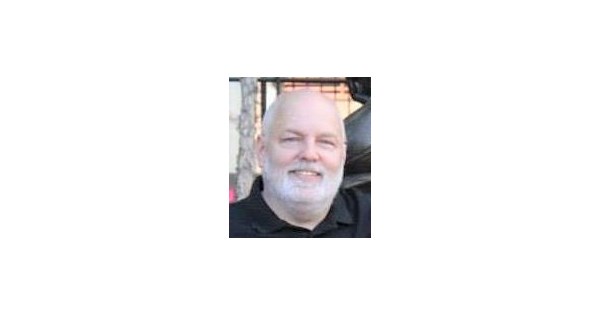 David Trainor Obituary (2022) - Hartford, CT - Hartford Courant