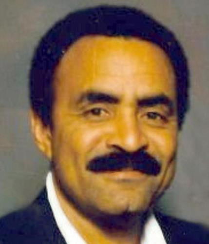Richard Fuqua Obituary (1932 - 2020) - Meriden, CT - Hartford Courant
