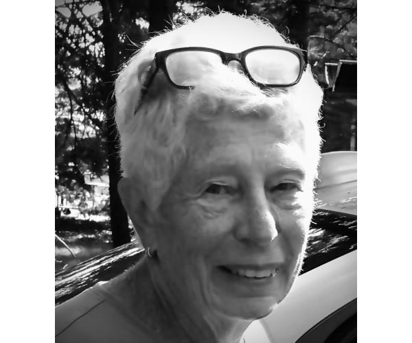 Nancy Cutler Obituary (2020) - Hartford, CT - Hartford Courant