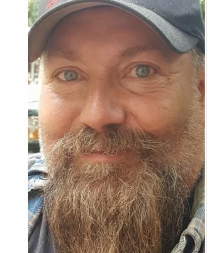 Frank Petrone Obituary (2021) - Terryville, CT - Hartford Courant