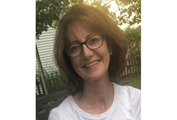 Anne Wysowski Obituary (1957 - 2023) - Phoenixville, PA - Hartford Courant
