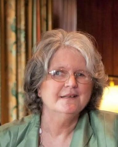 Barbara Kellem Obituary (1949 - 2023) - Stafford Springs, CT - Hartford ...