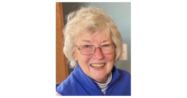 Barbara Snow Obituary (1937 - 2023) - Windsor, CT - Hartford Courant