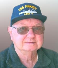 Alfred LaValley Obituary (2019) - Windsor, CT - Hartford Courant