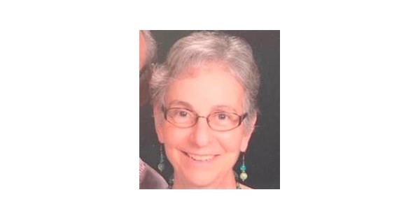 Elizabeth Kurker-Stewart Obituary (1950 - 2022) - Rocky Hill, CT ...