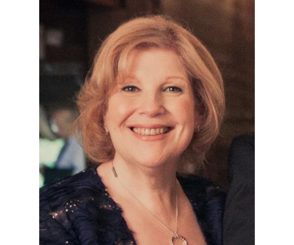 Barbara Miller Obituary (2020) - Hartford, CT - Hartford Courant
