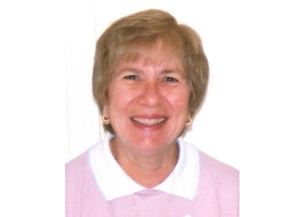 Francesca D'Abate Obituary (2022) - Wethersfield, CT - Hartford Courant