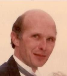 Jeffrey Lary Obituary (2023) - Hartford, CT - Hartford Courant