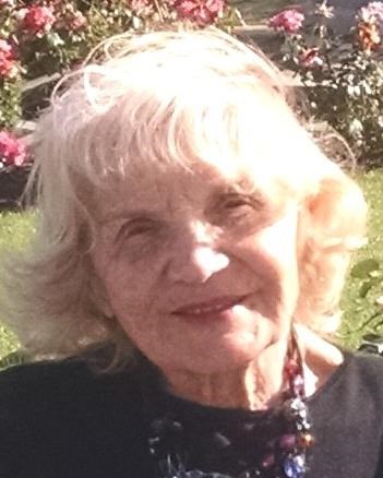 Evelyn Timko Obituary (2022) - New Britain, CT - Hartford Courant