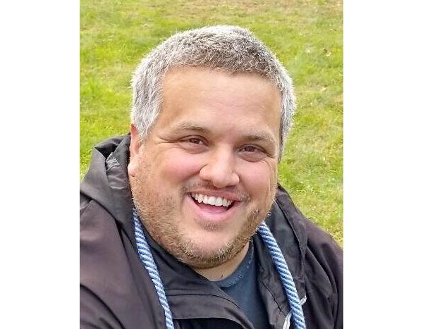 Jason Scofield Obituary (1979 - 2020) - Hartford, CT - Hartford Courant