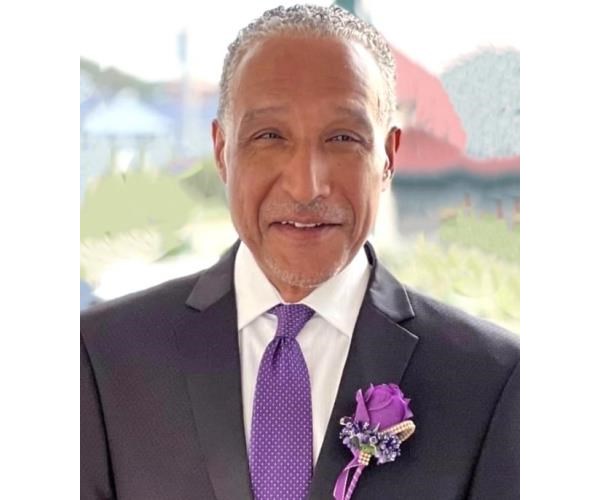 Frederick Martin Obituary (2023) - Hartford, CT - Hartford Courant