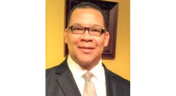 John Terrell Obituary (2022) - Middletown, CT - Hartford Courant