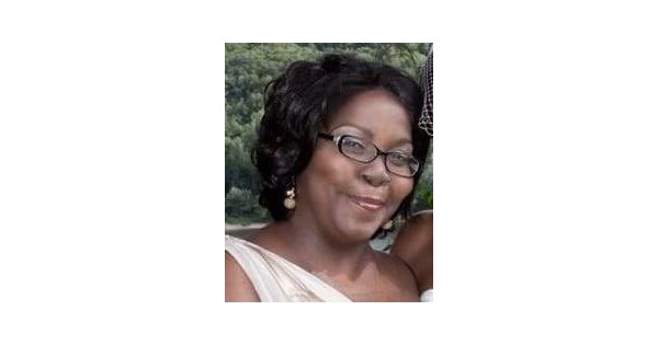 Mary Davis Obituary (1953 - 2021) - Hartford, CT - Hartford Courant