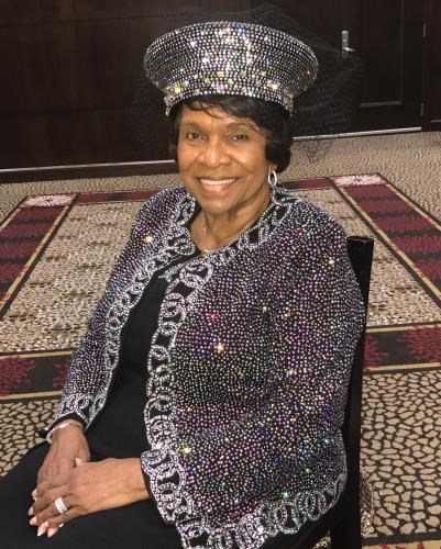 Mary Lilly Obituary (1939 - 2020) - Hartford, CT - Hartford Courant