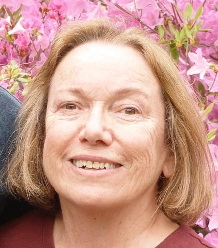 Lucille Ryan Obituary (1934 - 2021) - New Britain, CT - Hartford Courant