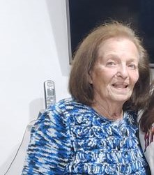 Elsie Miller Obituary (2023) - West Hartford, CT - Hartford Courant