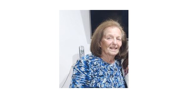 Elsie Miller Obituary (2023) - West Hartford, CT - Hartford Courant