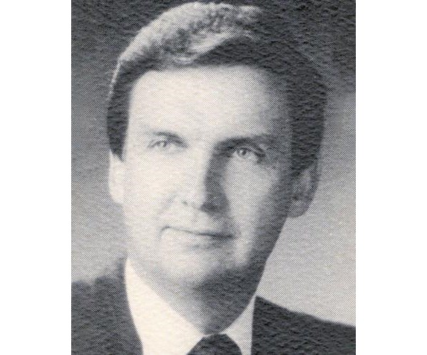 David Gillette Obituary (1941 - 2022) - Windsor, CT - Hartford Courant
