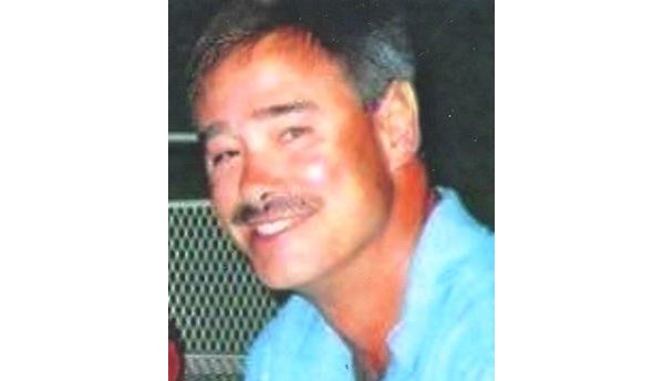 William Leger Obituary (2019) - Warwick, RI - Hartford Courant