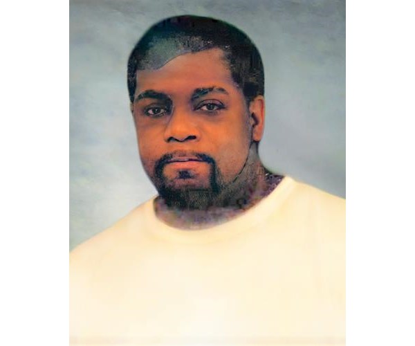Harlin Green-Govan Obituary (1976 - 2020) - Bloomfield, CT - Hartford ...
