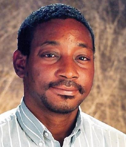 Damon Andrews Obituary (2013) - Bloomfield, CT - Hartford Courant