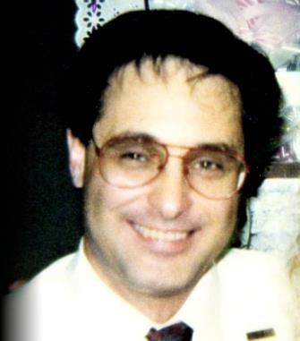 Stanley Labieniec Obituary (2023) - New Britain, CT - Hartford Courant