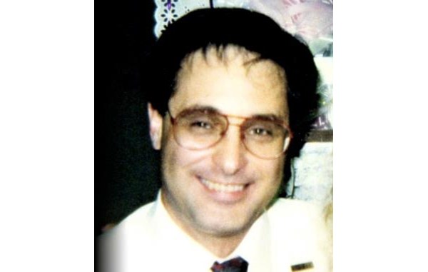 Stanley Labieniec Obituary (2023) - New Britain, CT - Hartford Courant
