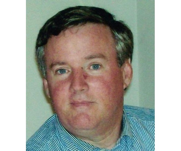 Daniel LYNCH Obituary (1960 - 2013) - Hartford, CT - Hartford Courant