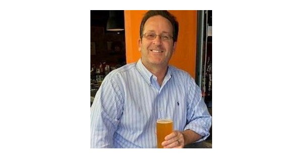 Nicholas Pape Obituary (2020) - Hartford, CT - Hartford Courant