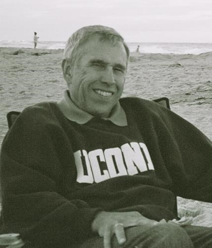 David Drapeau Obituary (2019) - Hartford, CT - Hartford Courant