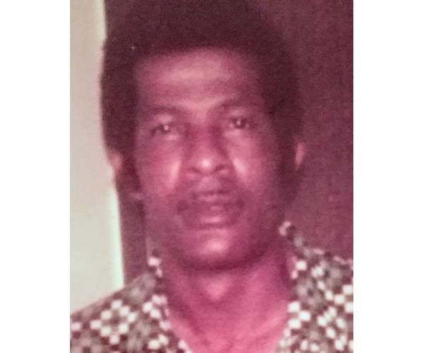 Reuben Philip Obituary (1946 - 2021) - Windsor, CT - Hartford Courant