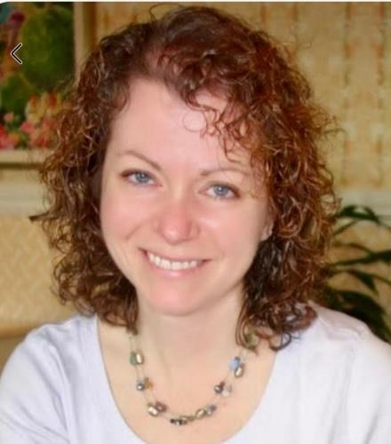Christy Olson Obituary (1970 - 2022) - Unionville, CT - Hartford Courant
