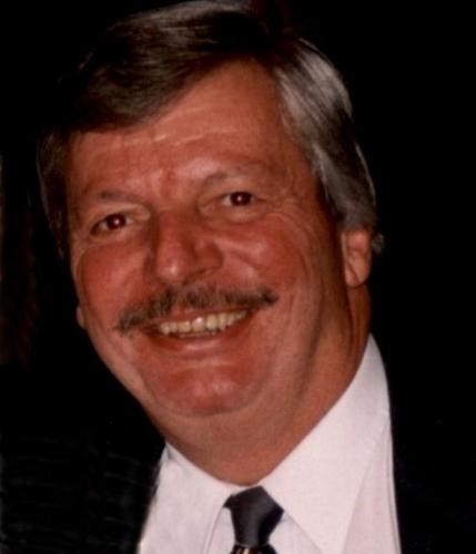 James Minella Obituary (1936 - 2014) - Bristol, CT - Hartford Courant